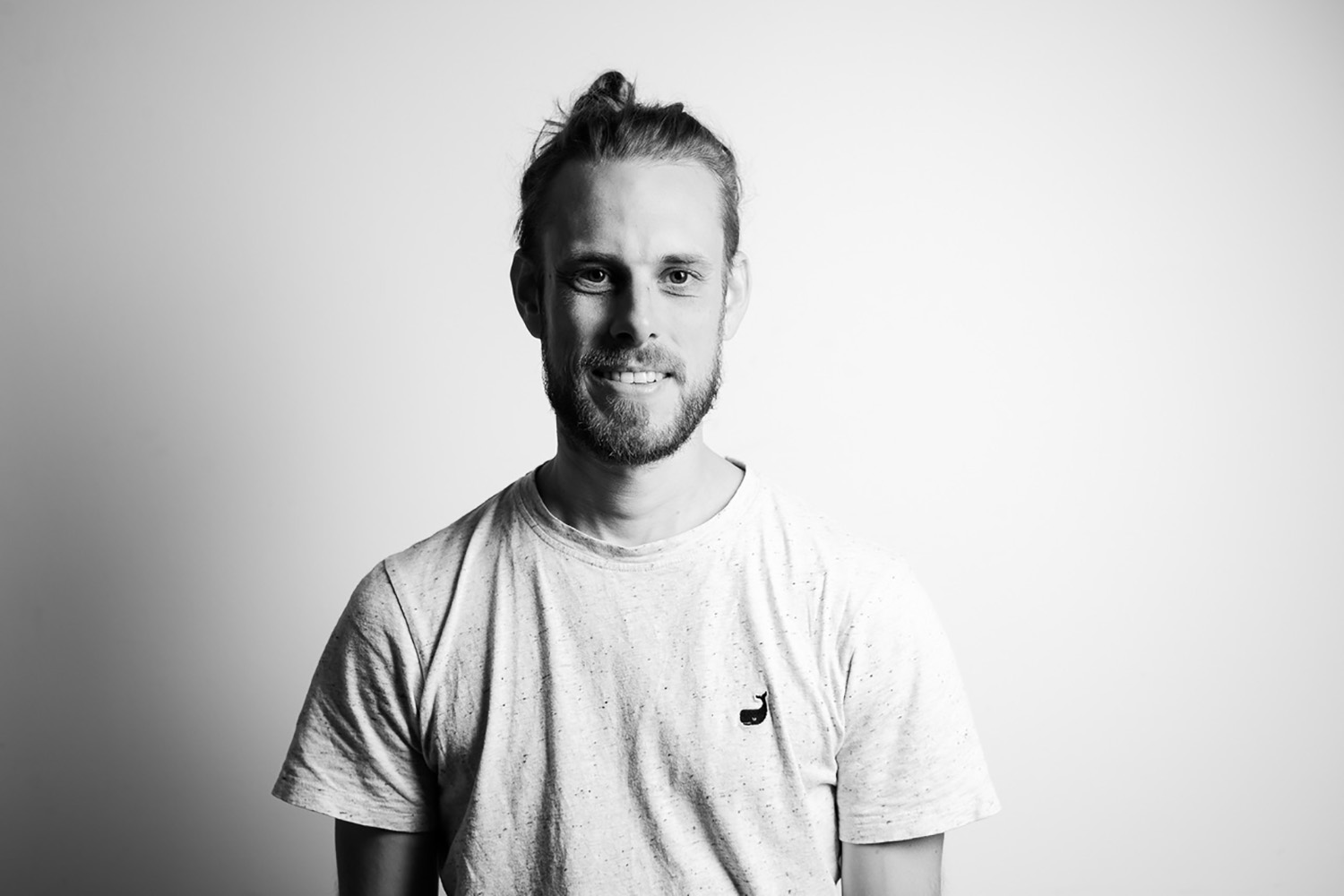 Fleck Andreas / Artists / brut Wien