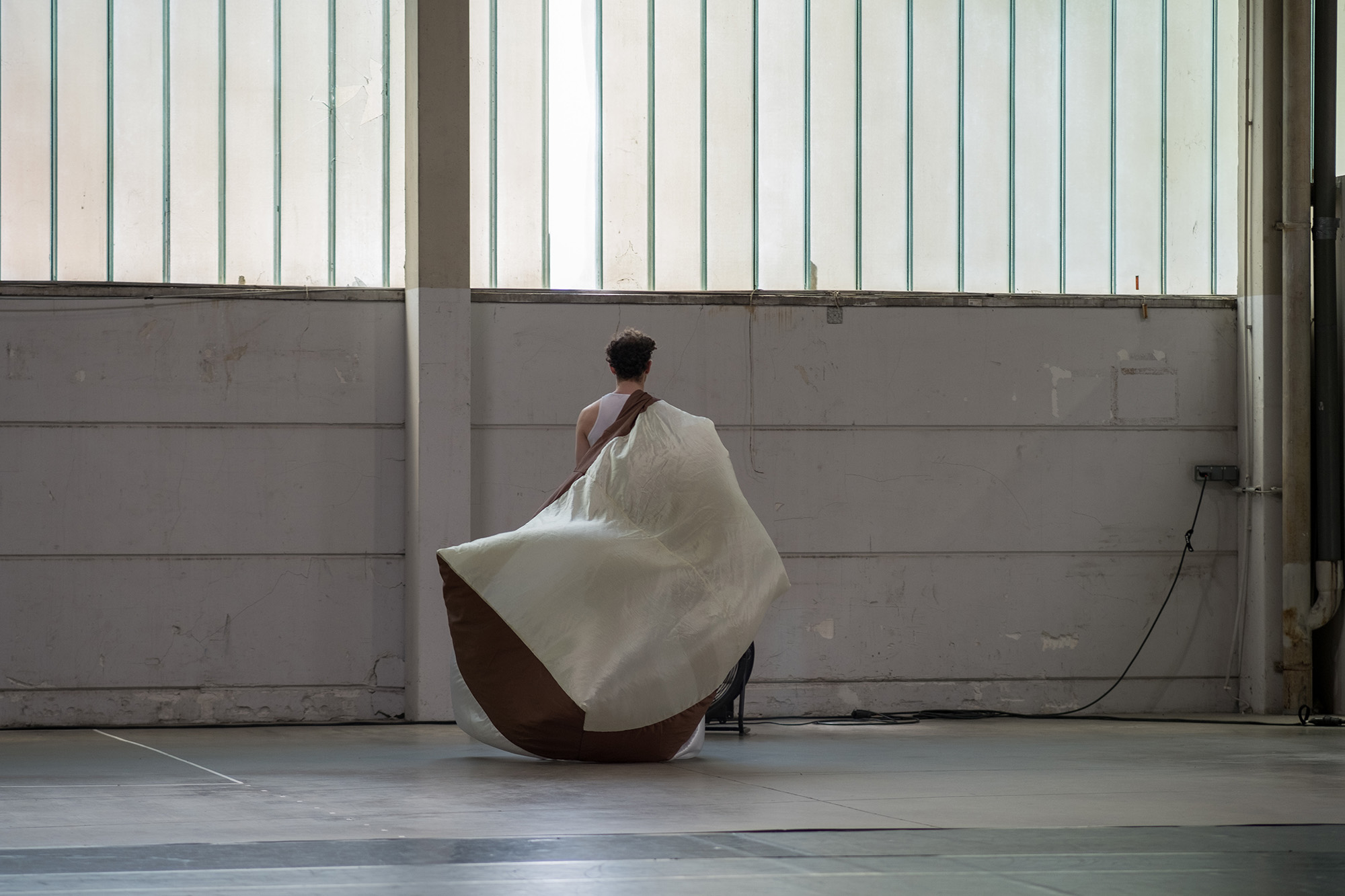 Daniela Georgieva & Hugo Le Brigand / 11 / Programm 2022 / Kalender ...