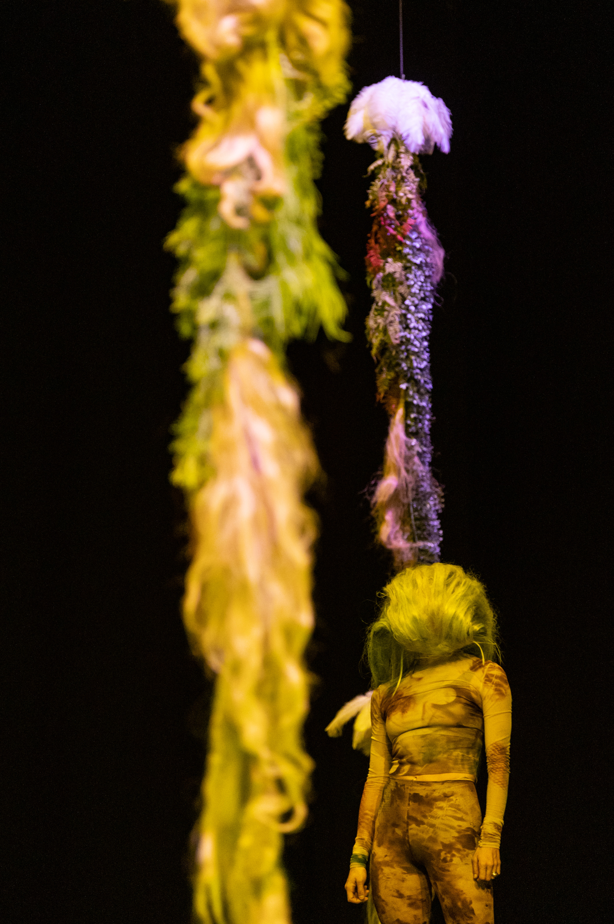 Annamaria Ajmone / 03 / Programm 2023 / Kalender / Programm / brut Wien