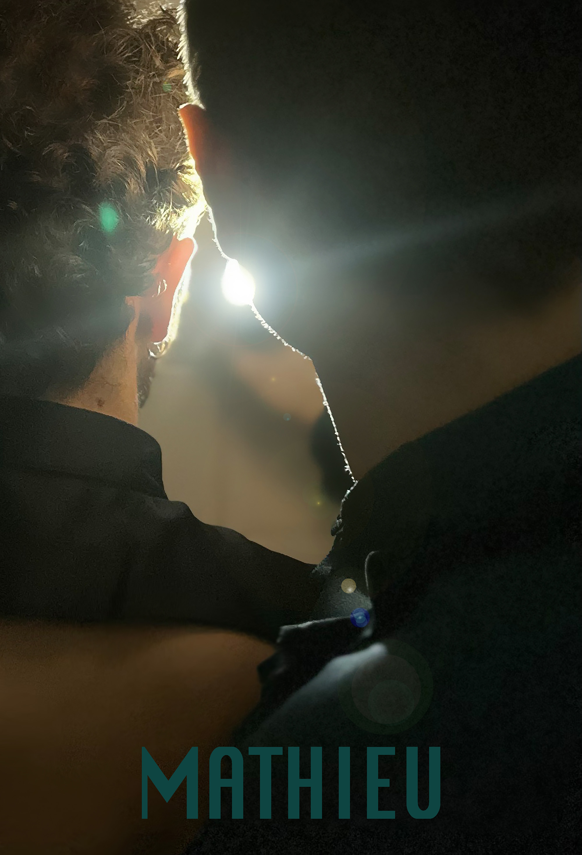 Sebastiano Sing / 03 / Programm 2023 / Calendar / Programme / brut Wien