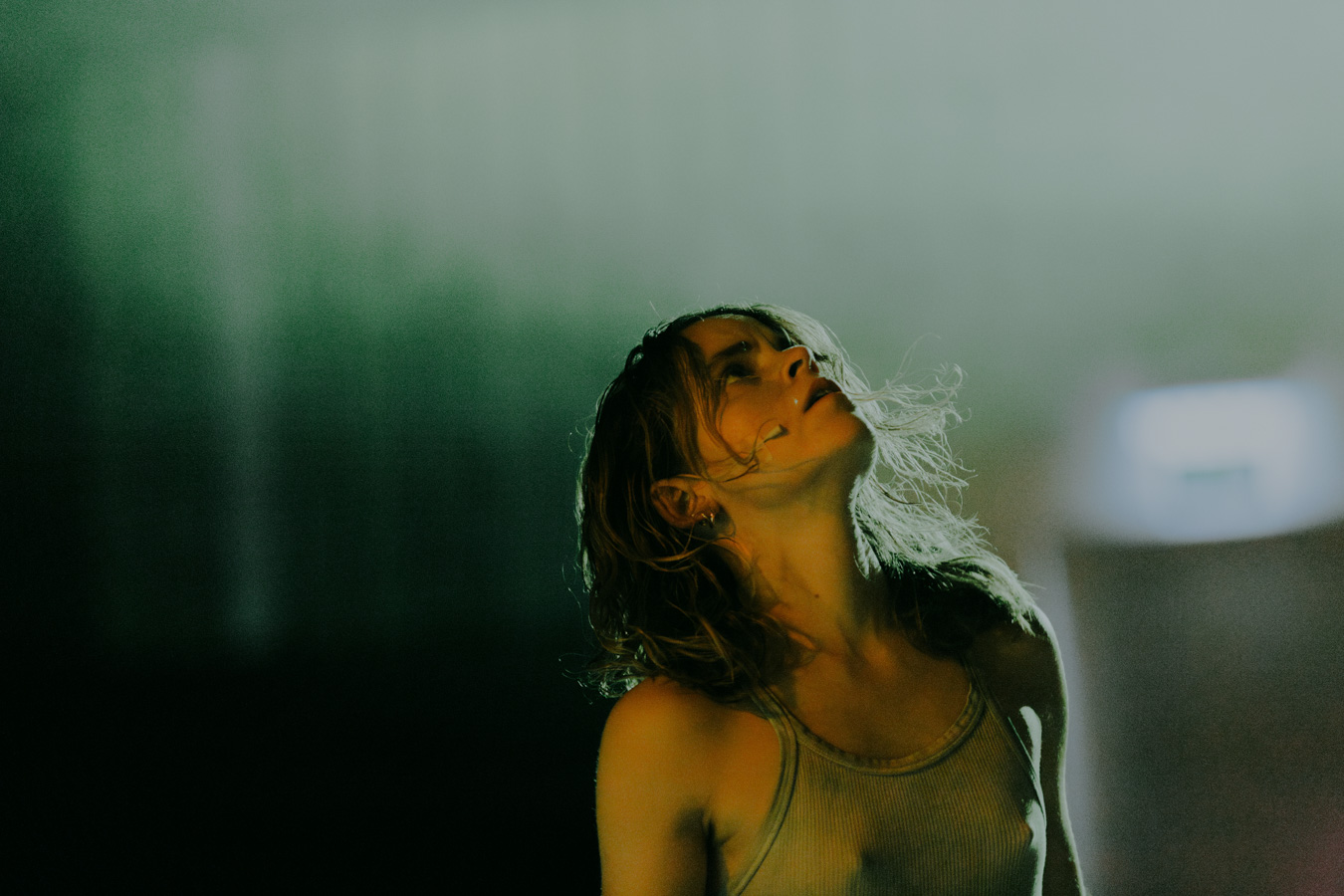 Karin Pauer / 12 / Programm 2024 / Kalender / Programm / brut Wien