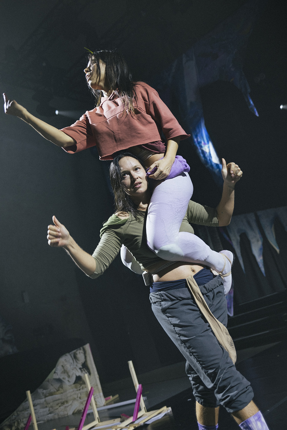 Marta Navaridas / 01 / 2026 / Calendar / Programme / brut Wien