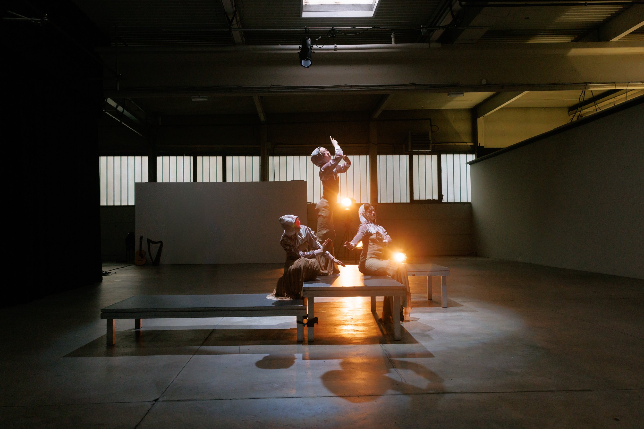 maria mercedes / 03 / Programm 2025 / Calendar / Programme / brut Wien
