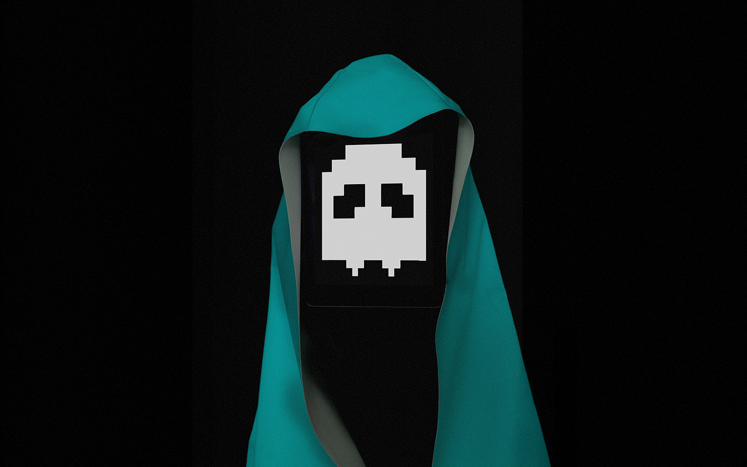 Data Ghosts Wolfie Christl / 01 / Programm 2025 / Kalender / Programm ...