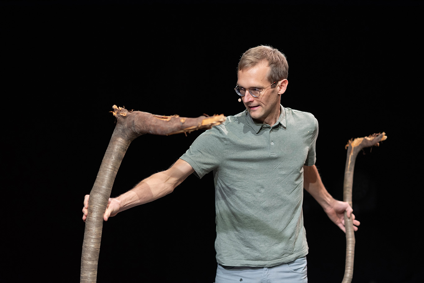 Faltin Fabian / Künstler*innen / brut Wien